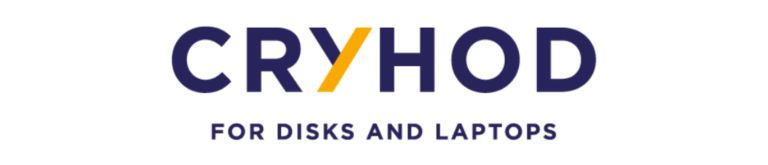 Cybersécurité : une collaboration fructueuse avec le Ministère de l ...